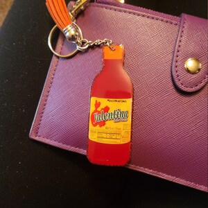 Sweet Bread 2 Mexican Cinco De Mayo Slime Accessory Craft - Etsy