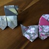 Assorted Origami Paper Pack, Japanese Patterns, Buy Bulk, Craft Art ...