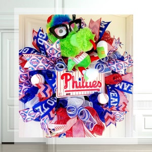 NFL Seattle Seahawks Ribbon 5/8 9 Feet Licensed by - Etsy