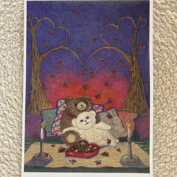 Christmas Card Sets, Christmas Cat, Christmas Star, Snowy Night, Snowy ...