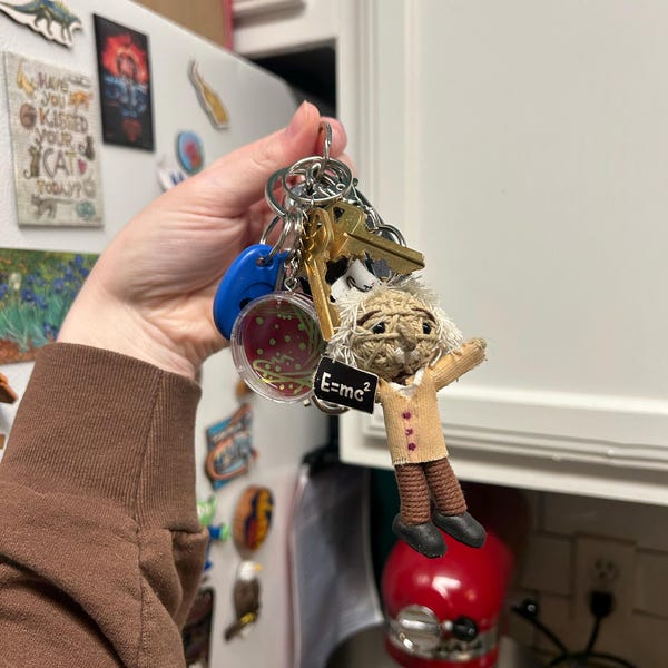 Phlebotomy Tube Kawaii Stickers|phlebotomy,phlebotomist,mlt,mls, Lab ...