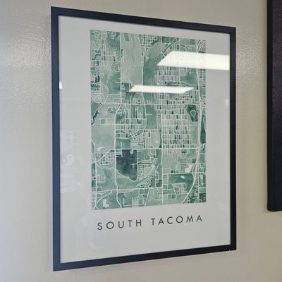 SELLERSBURG Street Map INDIANA City Map Drawing Black and White art ...