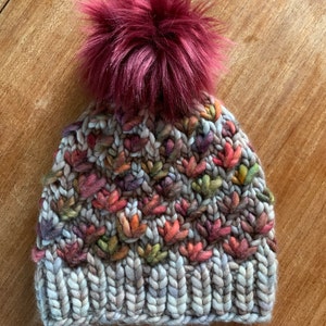 Make Your Own Pom Pom Classic & Neutral Colours Pom Pom | Etsy UK