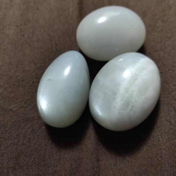 Copper Critters | Copper Bugs | Copper Animals | Miniature | Mini ...