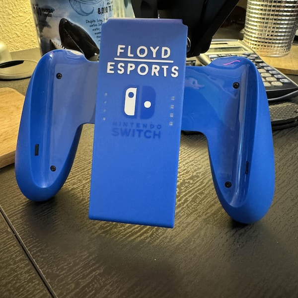 Ps5 Controller Skin Template , Sony Playstation 5 Dualsense Controller ...