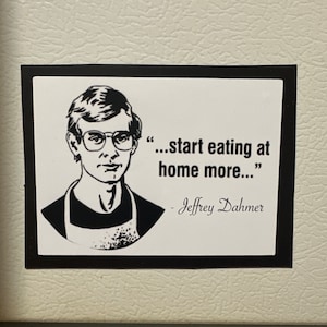 Ozark Quotes Ozark Magnet Ozark Sticker Ruth Langmore - Etsy