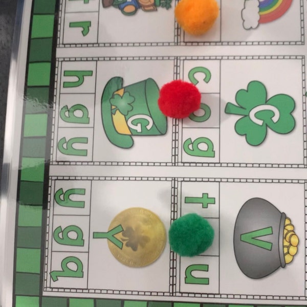 Farm Activity Pack Digital Download, Farm Printable Pages, Toddler Farm ...