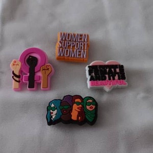 Christian Charms for Crocs, Jesus Themed Shoe Charms, Christ Charms ...