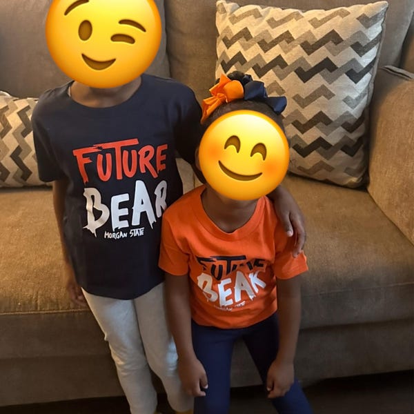 Virginia State Trojans Classic Ed- Vintage Virginia State College ...