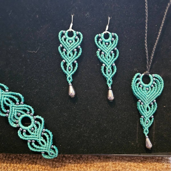 Walpier Buttero Burro Black Ghost Wax Leather Panels - Etsy