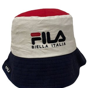 Rare Vintage MAXFLI Hat, the Spirit of Golf Hat, Dunlop Headwear ...