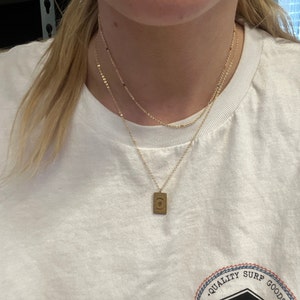 Natural AA AMETHYST Gemstone Beads Round Medium Dark Color AAA Quality ...