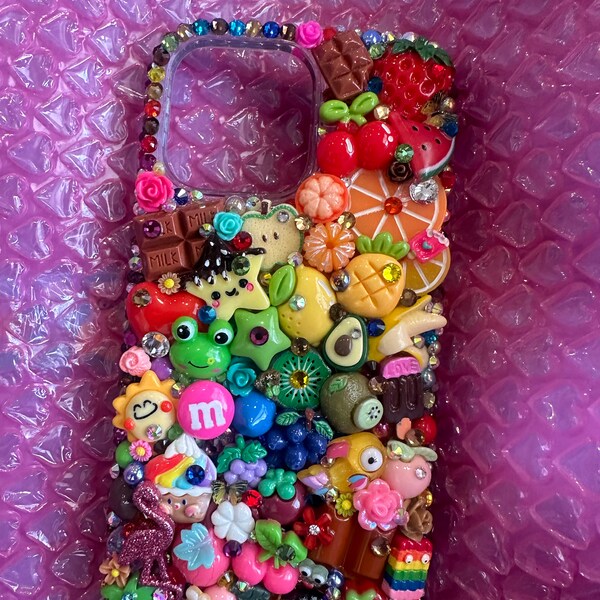 Custom Deco Sunglasses - Etsy