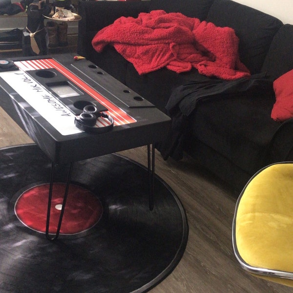 Crystal Skull, Clear Resin Skull, Clear Skull, Epoxy Resin Skull, Real ...