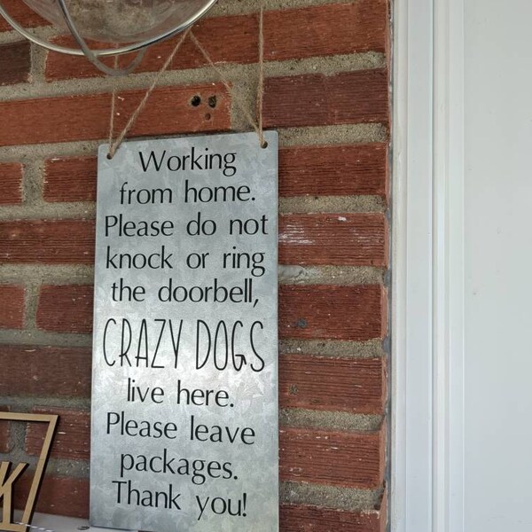 Nap Time Sign - Do Not Disturb Sign - Nap Time Door Sign - Baby Shower ...