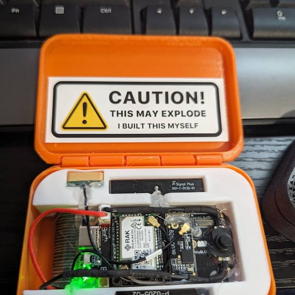 100 Custom Logo Stickers Custom Photo Sticker Personalized Sticker ...