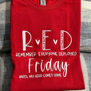 SURVIVING DEPLOYMENT STICKER / Military Spouse / Military Life - Etsy