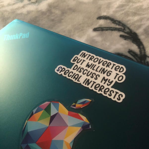 This is Definitely the Darkest Timeline | Community Sticker, Quote ...