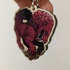 MH Charms - Etsy