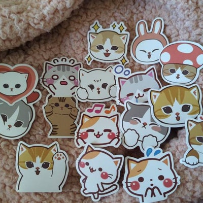 Zeta Phi Beta Sorority Beaded Pen Waterproof Sorority Stickers Zeta Phi ...