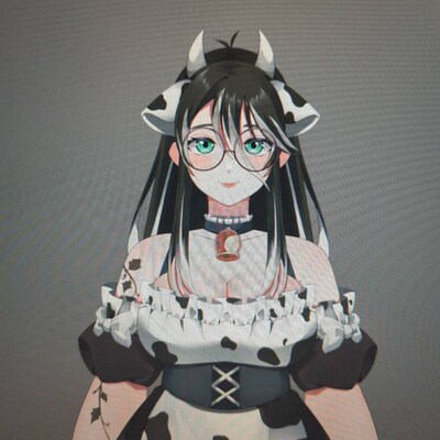 Custom PFP Pfp Anime Profile Icon PFP Commission Anime Art Commission ...