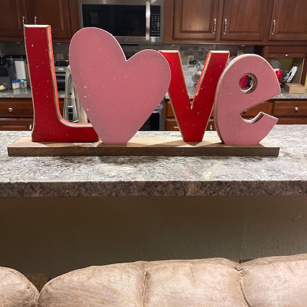 Princess Personalized Dog Feeder - Etsy