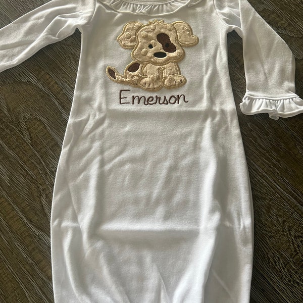 DINOSAUR Toy/dinosaur Loopy Toy/minky Toy/dinosaur/dino/stuffed ...