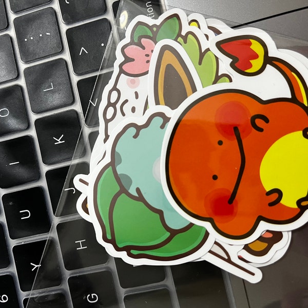 50pcs Rock N Roll Music Heavy Metal Music Punk Rock Band Stickers Phone ...