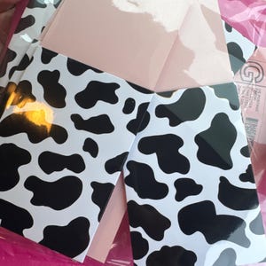 Straws Party, Bluey Party, Bingo Birthday, Bluey Decoration, Bluey ...