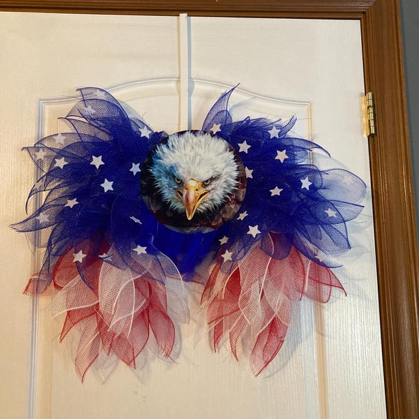 Wreath Easel, Wreath Stand, Wreath Tool, Wreath Work Space, Wreath ...