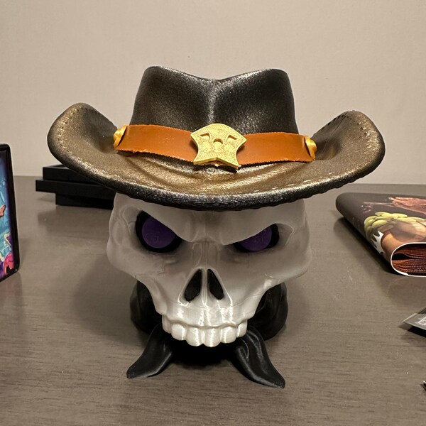 Squirrel MTG Commander Deck Boxes: (colored) | 100 Cards - Etsy