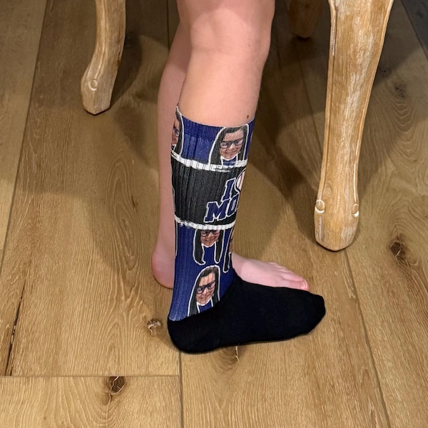 Custom Drip Arm Sleeve Ice Cream Paint Sprinkles Baseball Fastpitch ...