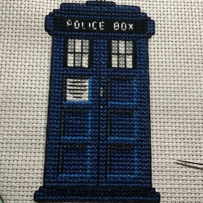 Cheeky F Bomb Cross Stitch Pattern printable PDF Immediate Download ...