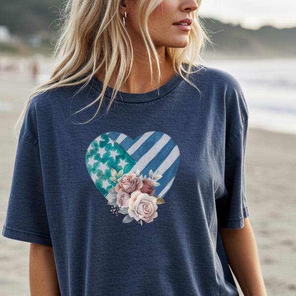 Spruce Hat Mockup Spruce Dad Hat Mocks Yupoong 6245CM Baseball Spruce ...