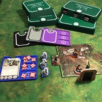 Okos Flower Vase Dried Flowers 6 7 8 Inch Height Terra De Verdant - Etsy