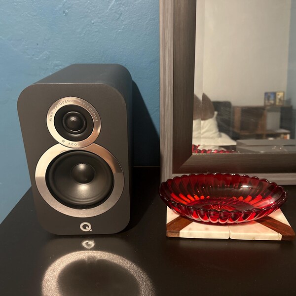 Vintage GIFTEC Carousel Horse Brass Base Porcelain Collectors Item 1990 ...