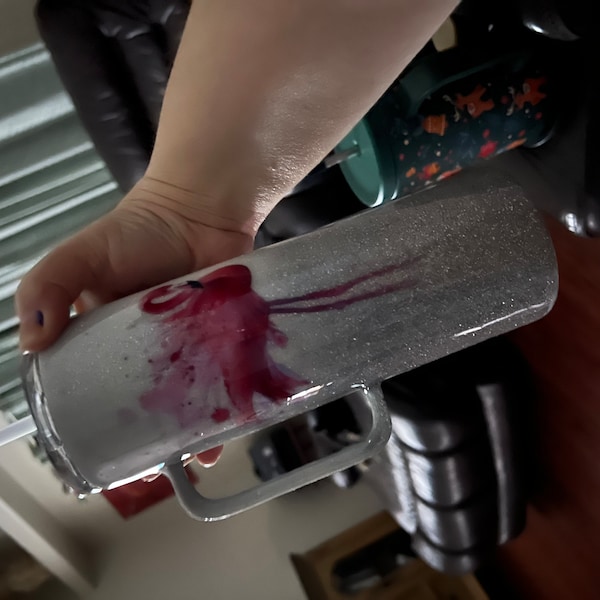 Forever Roses, Silk Roses Dipped in Scented Soy Wax With Real Rose ...