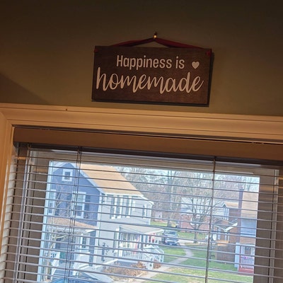 Its Official We Eloped Elopement Sign Customization - Etsy