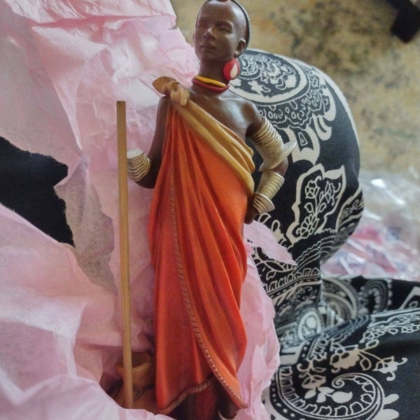 Palworld Trading Cards, Fan Art 6-pack - Etsy