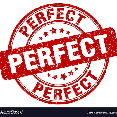 Panda Sweet Small Transfer by Redesign With Prima, Furniture Crafts ...