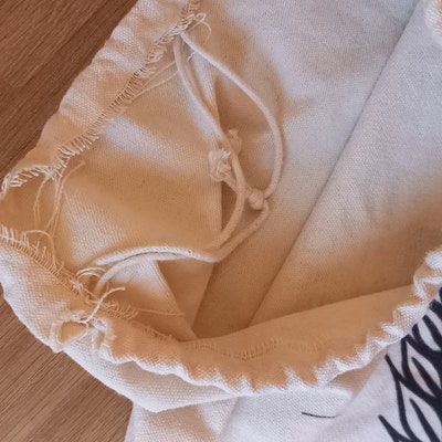 2x Charcoal Water Filter Bamboo Stick, New Living Eco Product, UK Free ...