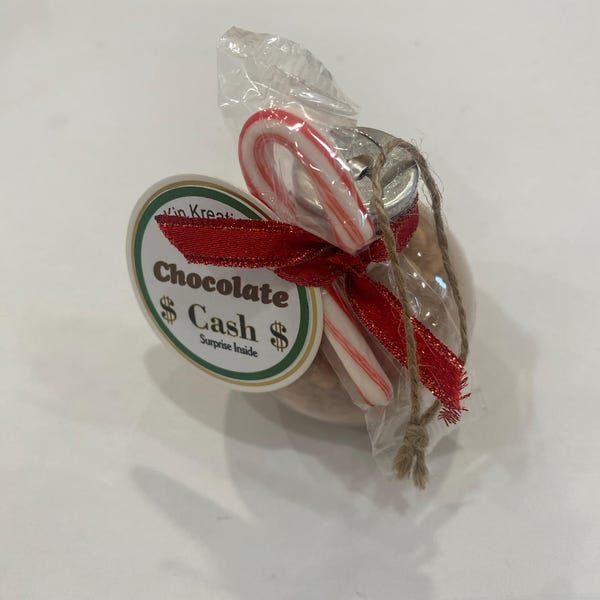 Mystery Candy and Toy Surprise Box for Kids Party Favor for Teen ...