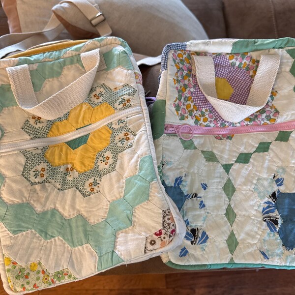 Rifle Paper Co., Weekender Bag, Amalfi, Florals, Floral Quilted Bag ...