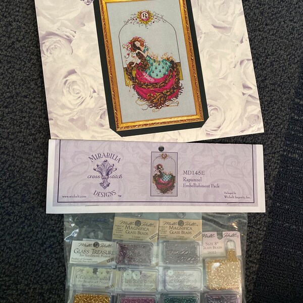 DMC 844 - 6-strand Floss - Beaver Gray Ultra Dark - Etsy