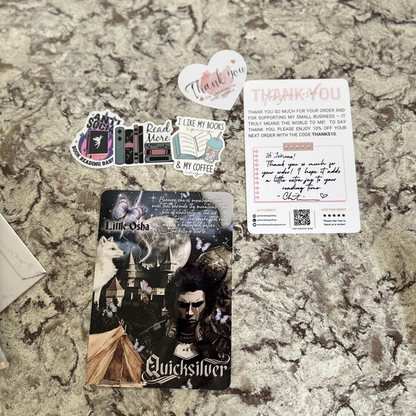 Bookish Kindle Case Insert Stylish Case Art & Stickers for Kindle ...