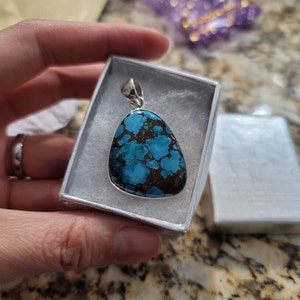 Advent Calendar Finger Puppets Lot of 25 Hand Knitted Finger | Etsy