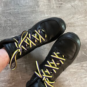 Non-binary Pride Power Pack - Etsy