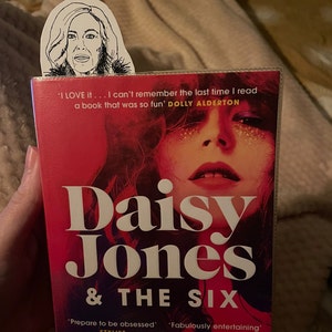 Steven Toast Toast of London - Etsy