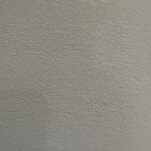 80s Vintage Sanrio Robear & Robearta Mini Sticker Book - Etsy