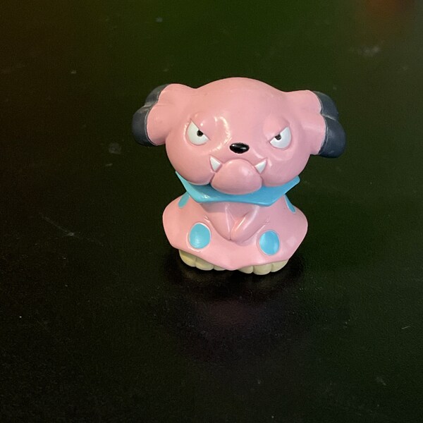 Neopets Trading Card Game Mystery Island 8 Card Booster Pack Kougra ...